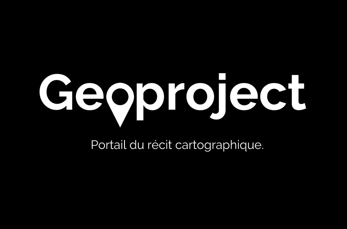 Comment concevoir l’architecture d’un Géoproject ? – Geoproject